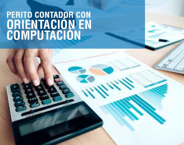 Ind Celia Ballesteros